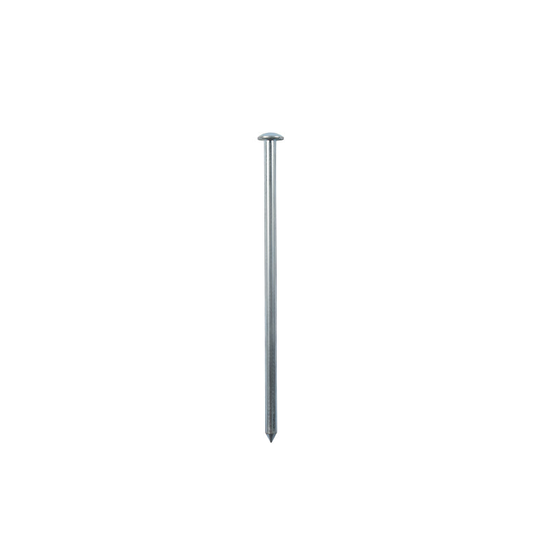 3PK ASPHALT SPIKES - GALVANISED — What Safety?